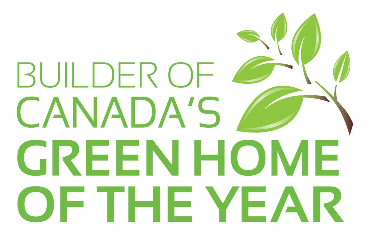 Going Green, Building Smart - New Horizon Development Group