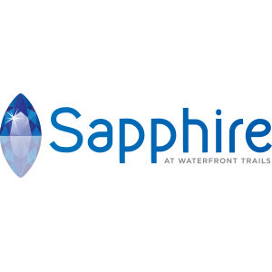 communities – New Horizon Development Group