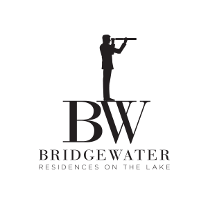 New Horizon Development Group – Your Home is on the Horizon