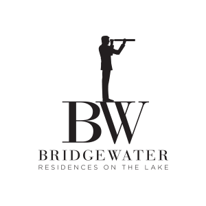 communities – New Horizon Development Group