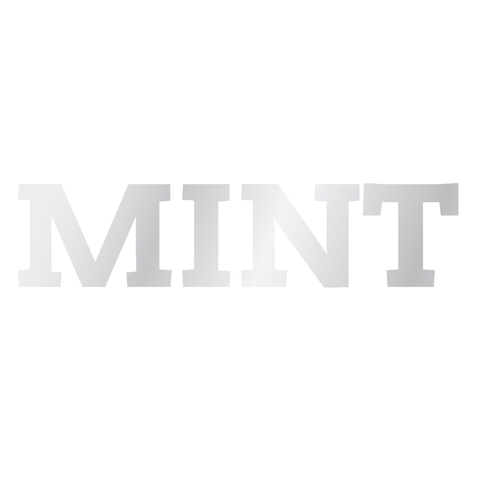 Last Chance at Pre-Construction Prices: Mint Condos in Upper Oakville ...