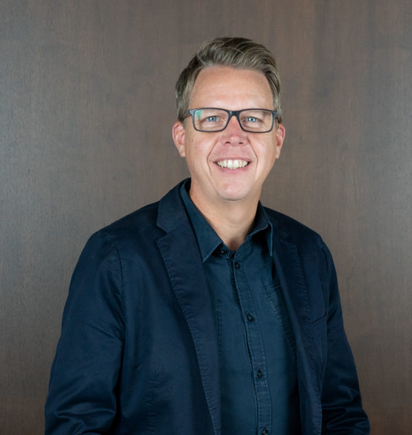 About Us – New Horizon Development Group